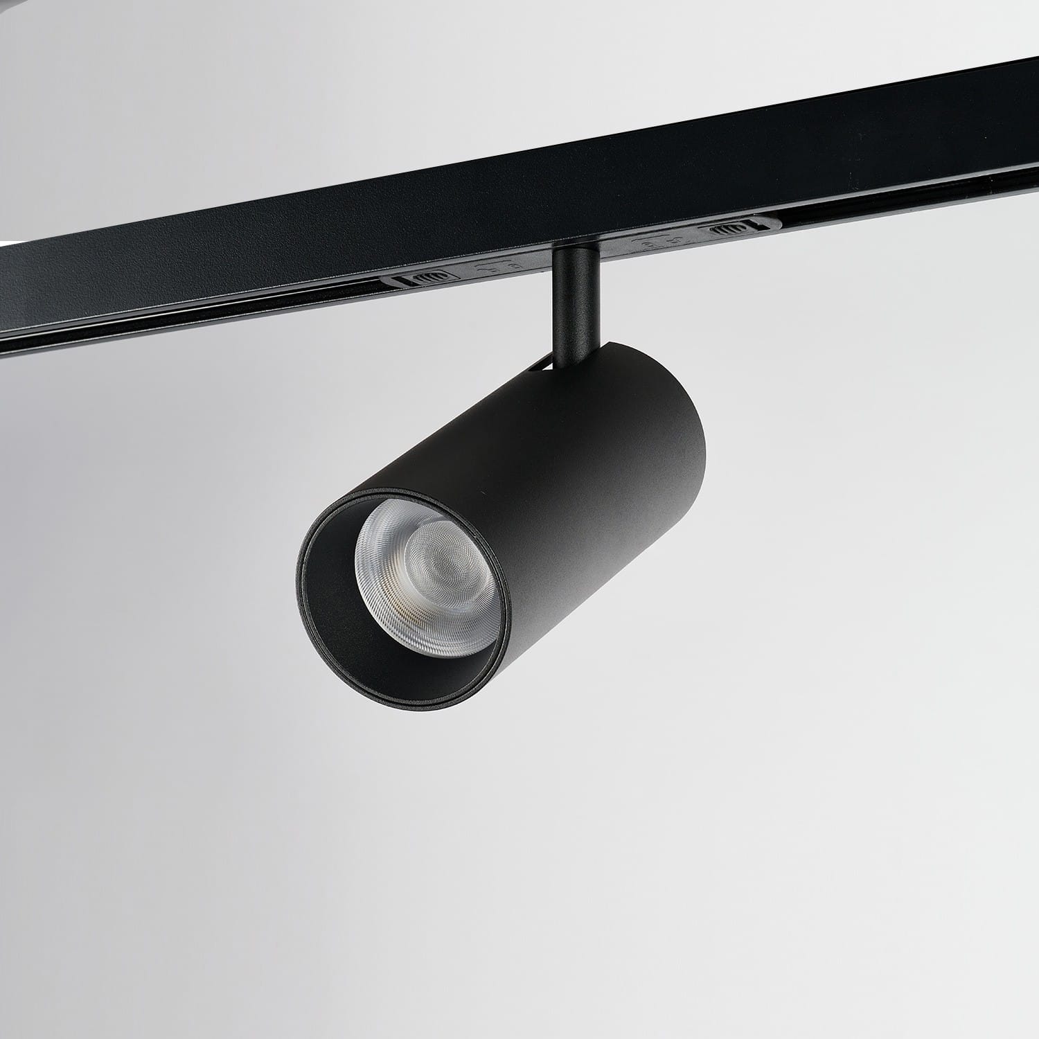 ALFA NIKO TRACK MAGNETIC 2LINE 7W,12W,20W CCT SWITCH DIM